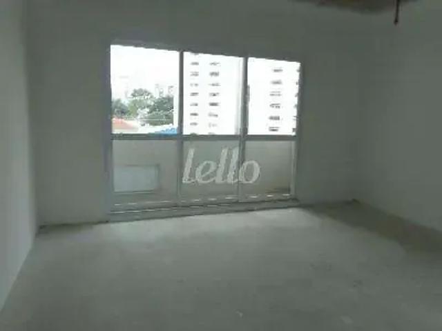 Conj. Comercial / Sala para Venda em São Paulo/SP Jardim Paulista