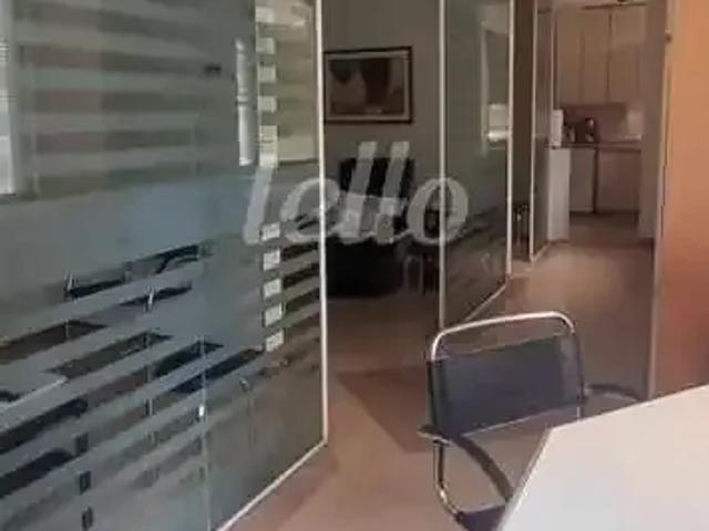 Conj. Comercial / Sala para Venda em São Paulo/SP Jardim Paulista