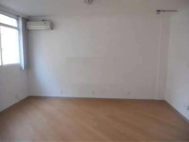 Conj. Comercial / Sala para Venda em São Paulo/SP Jardim Paulista