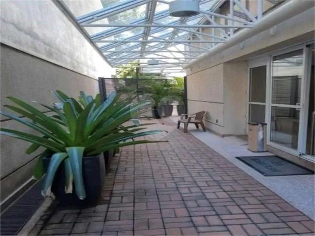 Conj. Comercial / Sala para Venda em São Paulo/SP Jardim Paulista
