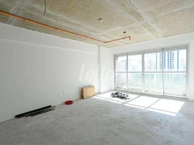 Conj. Comercial / Sala para Venda em São Paulo/SP Jardim Paulista