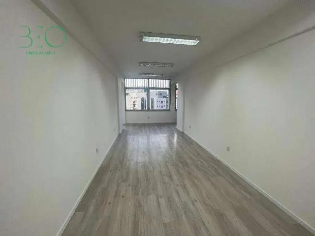 Conj. Comercial / Sala para Venda em São Paulo/SP Jardim Paulista