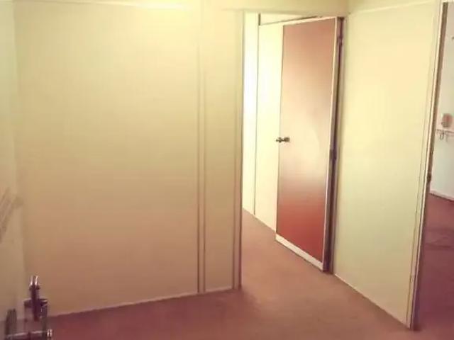 Conj. Comercial / Sala para Venda em São Paulo/SP Jardim Paulista