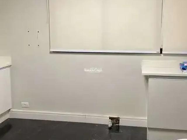Conj. Comercial / Sala para Venda em São Paulo/SP Jardim Paulista