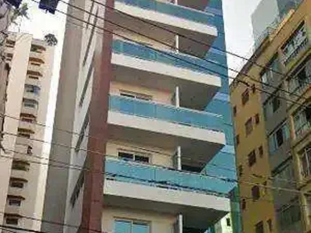 Conj. Comercial / Sala para Venda em São Paulo/SP Jardim Paulista