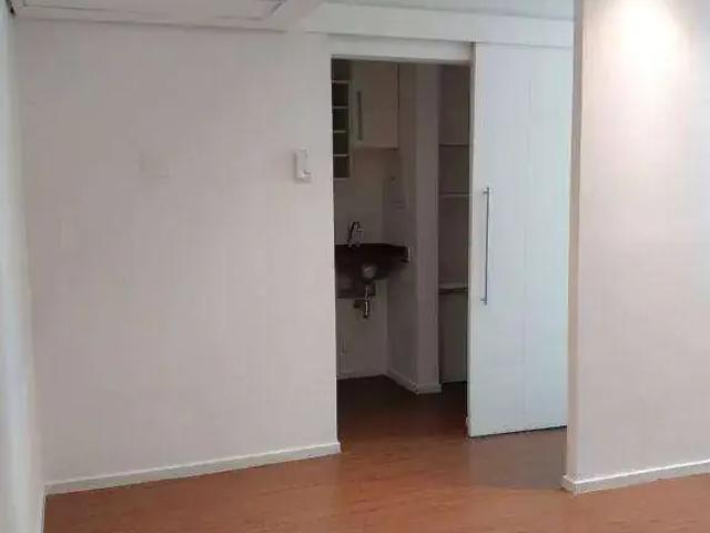 Conj. Comercial / Sala para Venda em São Paulo/SP Jardim Paulista