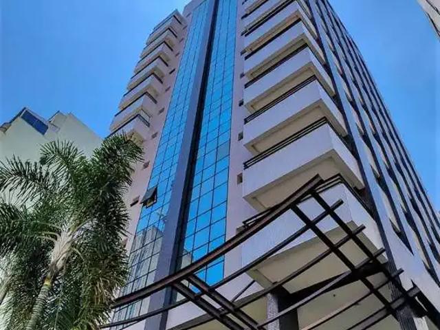 Conj. Comercial / Sala para Venda em São Paulo/SP Jardim Paulista