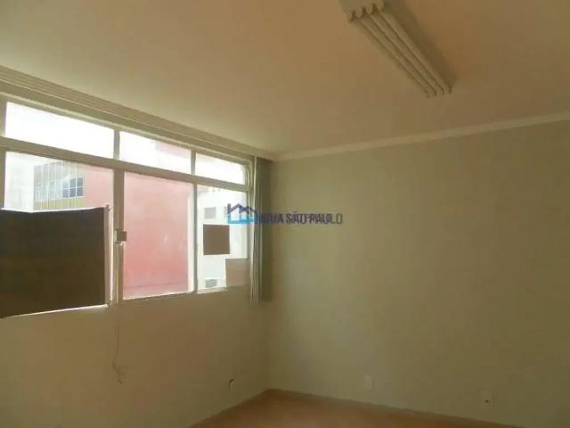 Conj. Comercial / Sala para Venda em São Paulo/SP Jardim Paulista