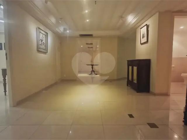 Conj. Comercial / Sala para Venda em São Paulo/SP Jardim Paulista