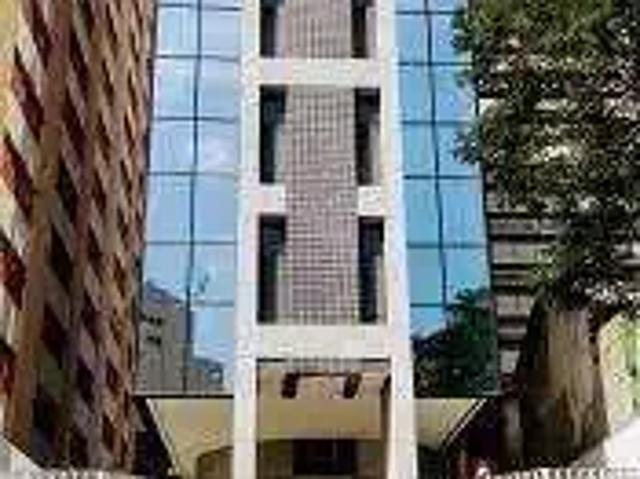 Conj. Comercial / Sala para Venda em São Paulo/SP Jardim Paulista