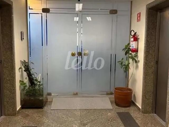 Conj. Comercial / Sala para Venda em São Paulo/SP Jardim Paulista