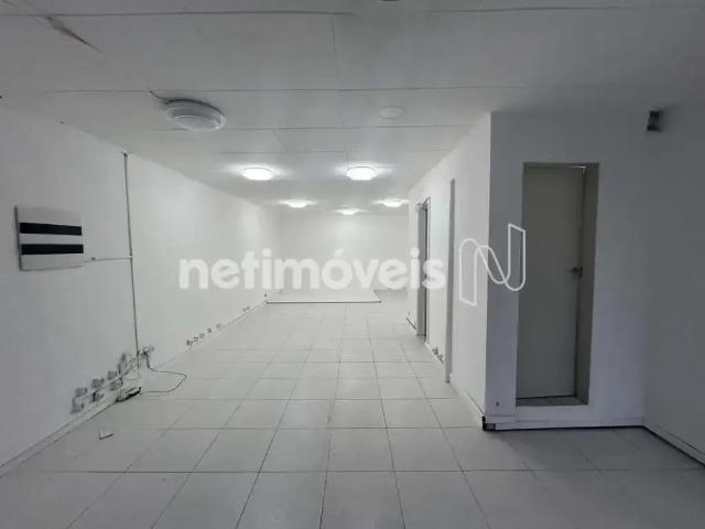 Conj. Comercial / Sala para Venda em São Paulo/SP Jardim Paulista