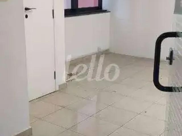 Conj. Comercial / Sala para Venda em São Paulo/SP Jardim Paulista
