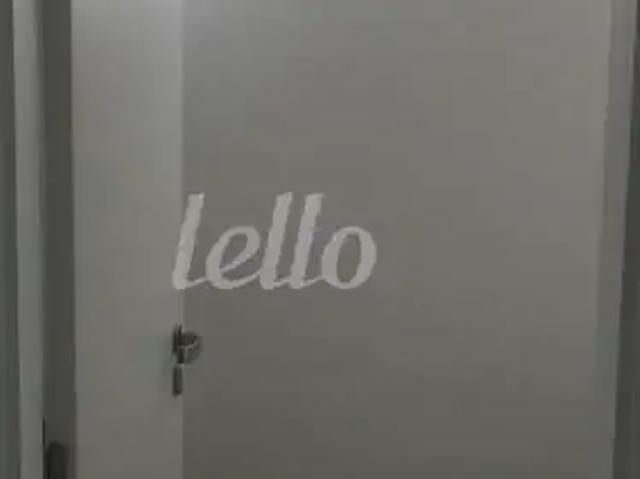 Conj. Comercial / Sala para Venda em São Paulo/SP Jardim Paulista