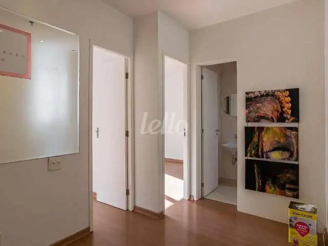Conj. Comercial / Sala para Venda em São Paulo/SP Jardim Paulista