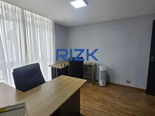 Conj. Comercial / Sala para Venda em São Paulo/SP Jardim Paulista
