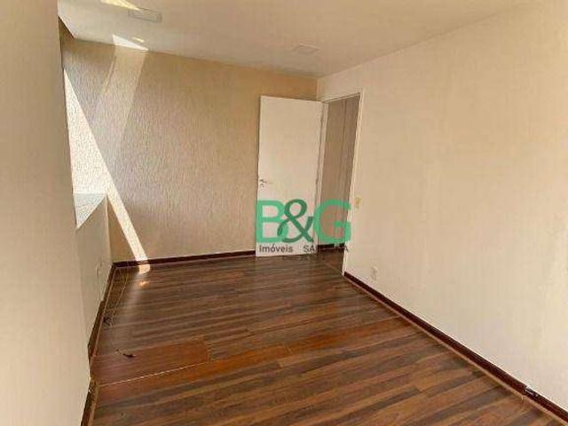 Conj. Comercial / Sala para Venda em São Paulo/SP Jardim Paulista
