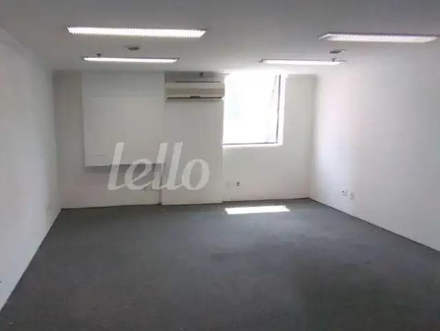 Conj. Comercial / Sala para Venda em São Paulo/SP Jardim Paulista