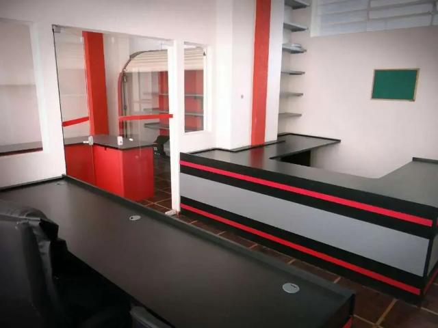Conj. Comercial / Sala para Venda em São Paulo/SP Jardim Paulista