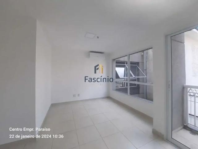 Conj. Comercial / Sala para Venda em São Paulo/SP Jardim Paulista