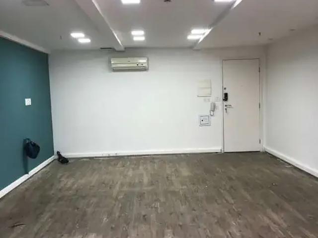 Conj. Comercial / Sala para Venda em São Paulo/SP Jardim Paulista