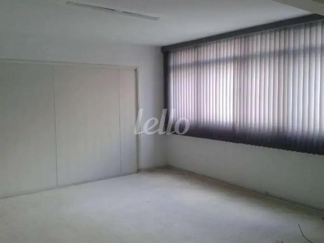 Conj. Comercial / Sala para Venda em São Paulo/SP Jardim Paulista