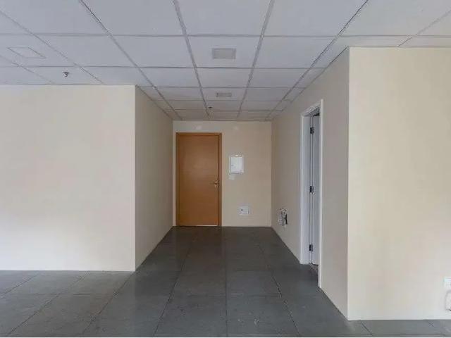 Conj. Comercial / Sala para Venda em São Paulo/SP Jardim Paulista