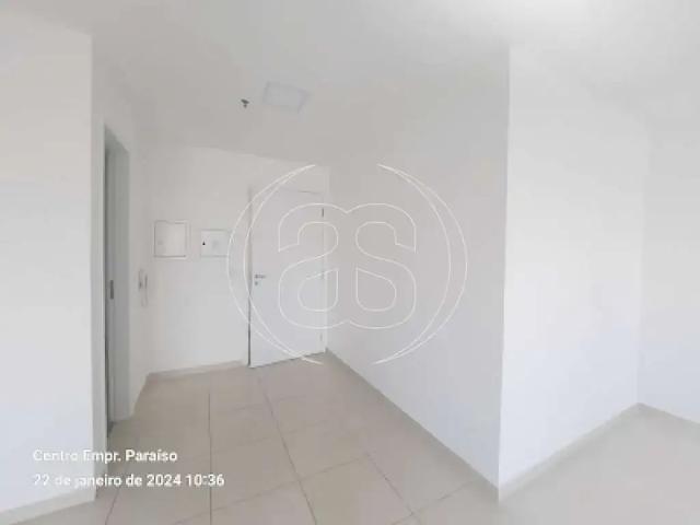 Conj. Comercial / Sala para Venda em São Paulo/SP Jardim Paulista