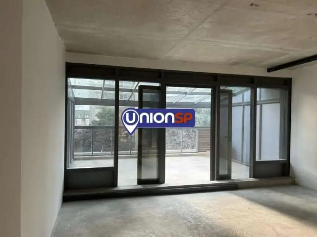 Conj. Comercial / Sala para Venda em São Paulo/SP Jardim Paulista