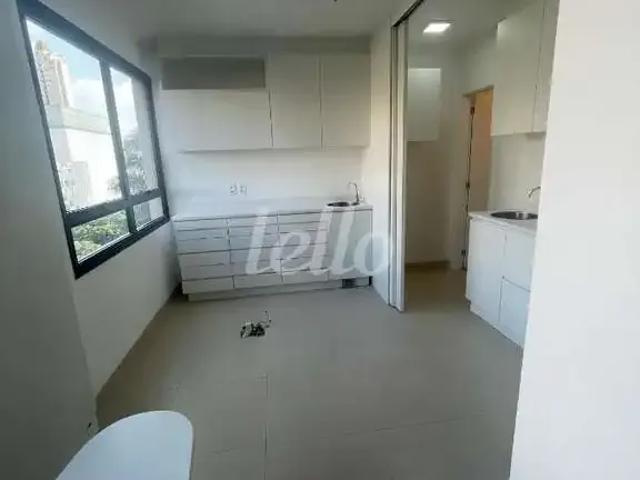 Conj. Comercial / Sala para Venda em São Paulo/SP Jardim Paulista