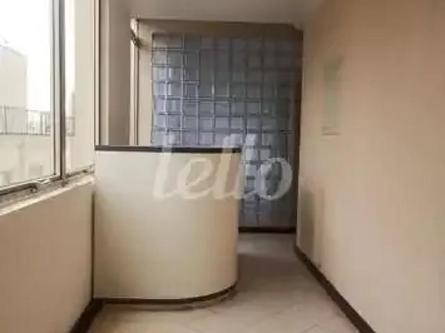 Conj. Comercial / Sala para Venda em São Paulo/SP Jardim Paulista