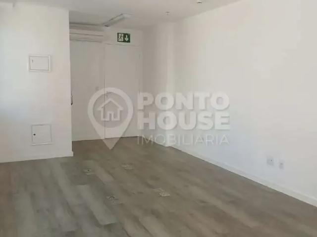 Conj. Comercial / Sala para Venda em São Paulo/SP Jardim Paulista