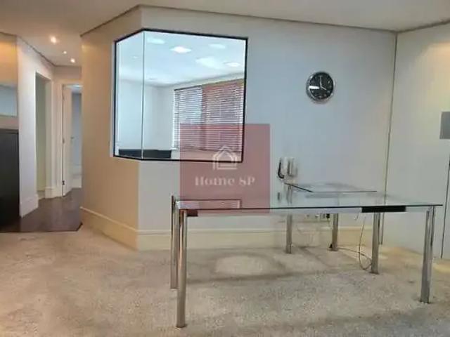 Conj. Comercial / Sala para Venda em São Paulo/SP Jardim Paulistano