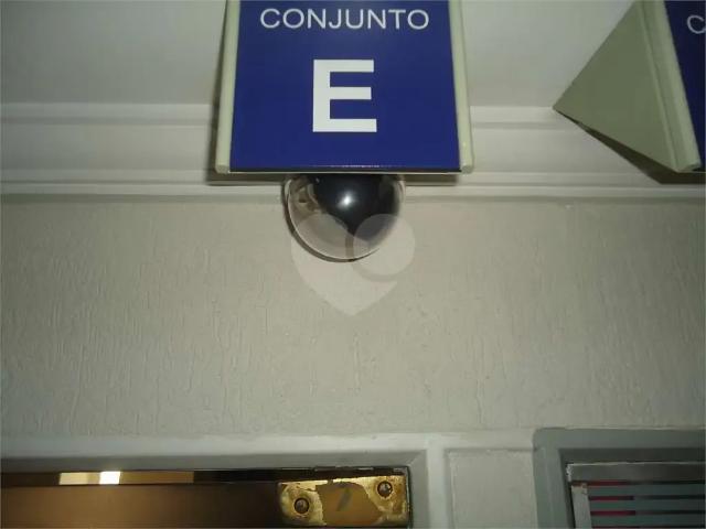 Conj. Comercial / Sala para Venda em São Paulo/SP Jardim Paulistano