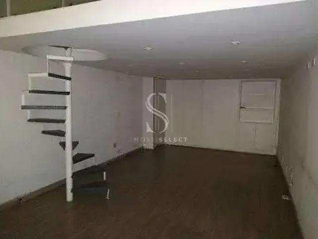 Conj. Comercial / Sala para Venda em São Paulo/SP Jardim Paulistano