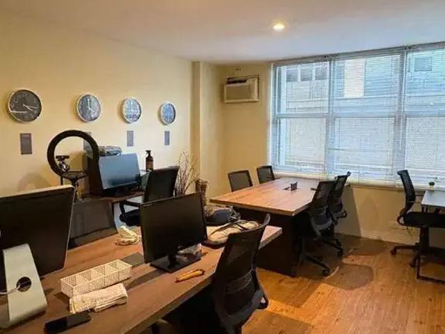 Conj. Comercial / Sala para Venda em São Paulo/SP Jardim Paulistano