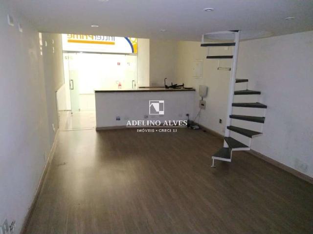 Conj. Comercial / Sala para Venda em São Paulo/SP Jardim Paulistano