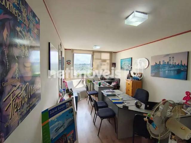 Conj. Comercial / Sala para Venda em São Paulo/SP Jardim Paulistano