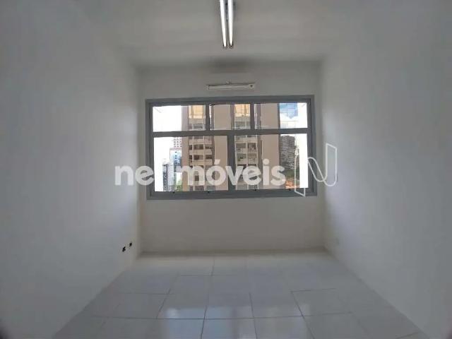 Conj. Comercial / Sala para Venda em São Paulo/SP Jardim Paulistano