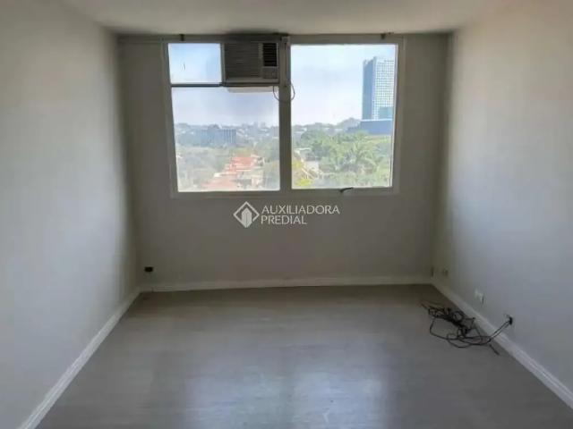 Conj. Comercial / Sala para Venda em São Paulo/SP Jardim Paulistano