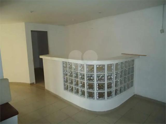 Conj. Comercial / Sala para Venda em São Paulo/SP Jardim Paulistano