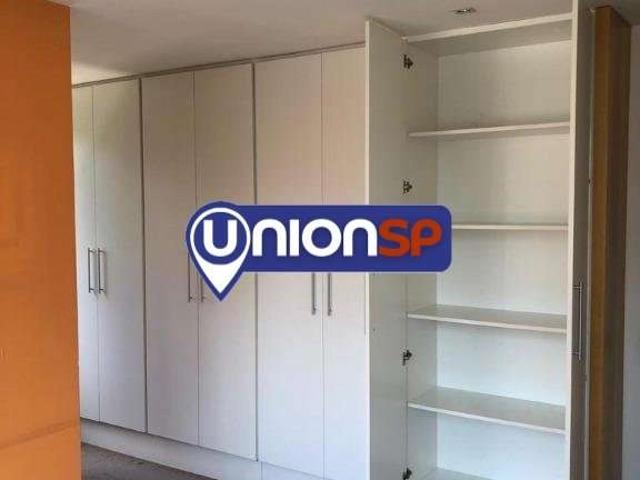 Conj. Comercial / Sala para Venda em São Paulo/SP Jardim Paulistano