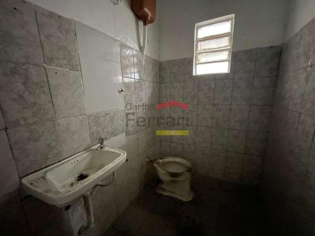 Conj. Comercial / Sala para Venda em São Paulo/SP Jardim Peri