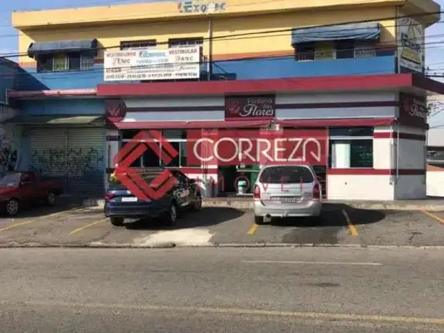 Conj. Comercial / Sala para Venda em São Paulo/SP Jardim Popular