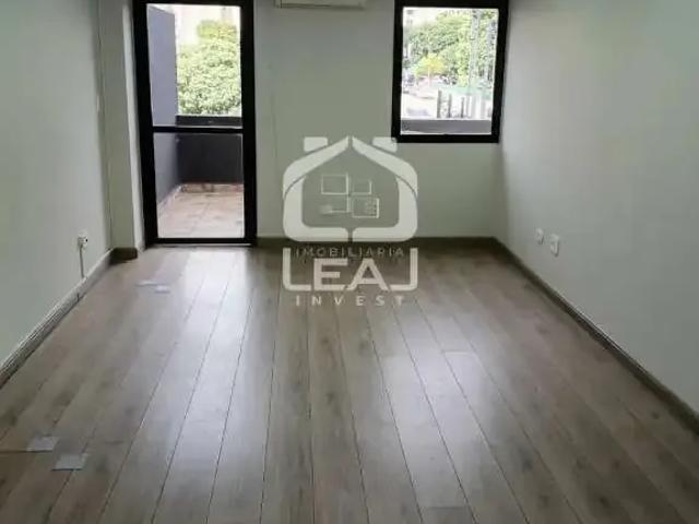 Conj. Comercial / Sala para Venda em São Paulo/SP Jardim Portal I e II
