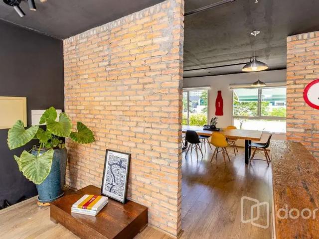 Conj. Comercial / Sala para Venda em São Paulo/SP Jardim Promissão