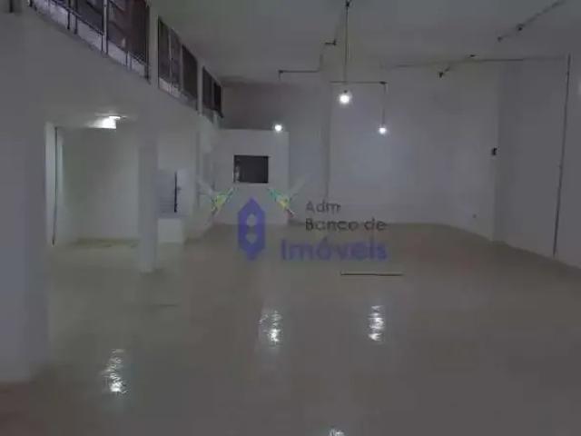 Conj. Comercial / Sala para Venda em São Paulo/SP Jardim Regis 25 Quartos
