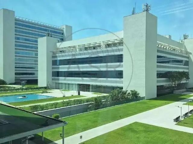 Conj. Comercial / Sala para Venda em São Paulo/SP Jardim São Luís