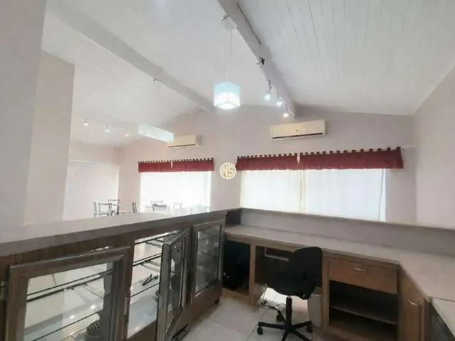 Conj. Comercial / Sala para Venda em São Paulo/SP Jardim Taquaral