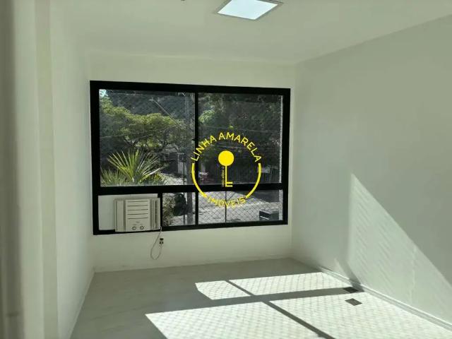 Conj. Comercial / Sala para Venda em São Paulo/SP Jardim Vazani